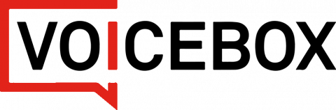 Voice Overs, Subtitles, Live Captions - VoiceBox Multimedia Agency UK