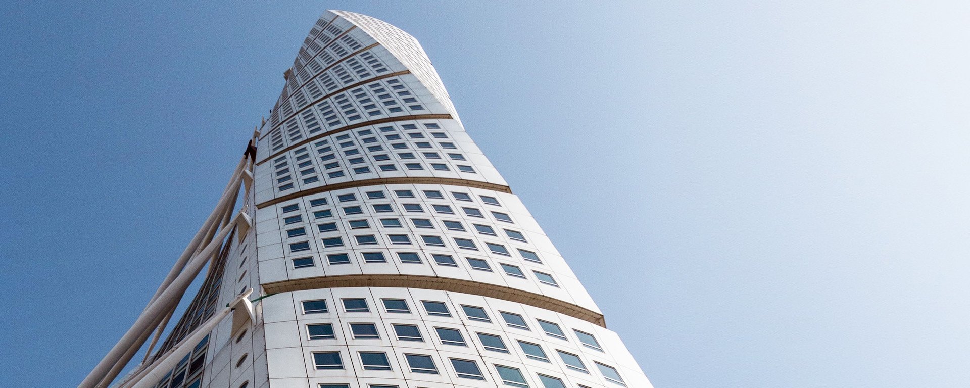 Swedish Voice Overs - VoiceBox Multimedia Agency UK